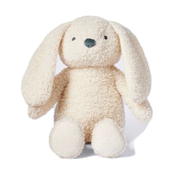 cloud island | Toys | Cloud Island Plush Oatmeal Bunny Rabbit Target ...
